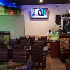 Hot Wok | 15103 Mason Rd, Cypress, TX 77433, USA