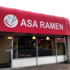 Asa Ramen | 1120 State St, Orem, UT 84097, USA