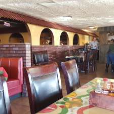 Mi Rancho Bravo Mexican Restaurant | 1313 Darlington Ave ...