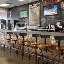 Compass Rose Brewery | 3201 Northside Dr #101, Raleigh, NC 27615, USA