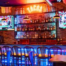 Spicy Burro Taqueria Bar | 630 Clarkson Ave, Elizabeth, NJ 07202, USA