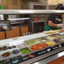 Subway | 700 American Blvd E, Bloomington, MN 55420, USA