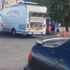 Tacos La Bufa | 2640 S Virginia St, Reno, NV 89502, USA