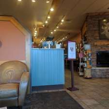 Caribou Coffee | 4100 9th Ave W, Hibbing, MN 55746, USA