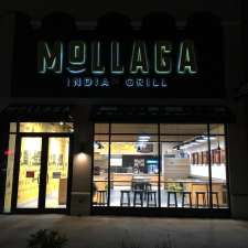 Mollaga Indian Grill | 758 Shoppes Blvd, North Brunswick Township, NJ ...