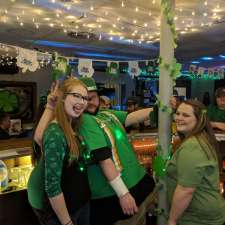 Double D's Venango Hotel | 21750 Cussewago St, Venango, PA 16440, USA