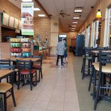 Subway | 9105 K, Boulevard Taschereau, Brossard, QC J4Y 3B8, Canada