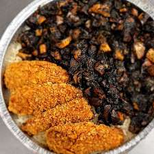 Hooked Fish Market | 333 Driving Park Ave, Rochester, NY 14613, USA