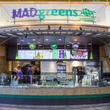 MAD Greens - Park Meadows Mall Dining Hall | 8401 Park Meadows Center ...