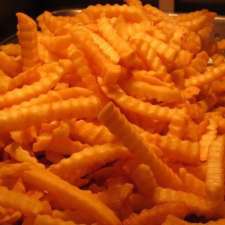 Ms. Betty Cajun Kitchen | 4101 Reed Rd, Houston, TX 77051, USA