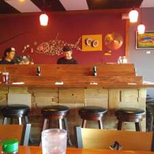 Sushi Time | 5158 S Rural Rd #104, Tempe, AZ 85282, USA