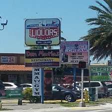 Don Matias Restaurant | 8012 NW 103rd St, Hialeah, FL 33016, USA