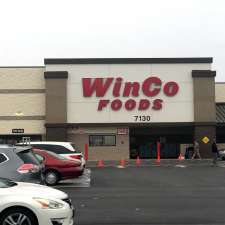 WinCo Foods | 7130 S Memorial Dr, Tulsa, OK 74133, USA