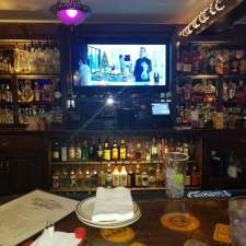 The Redlands Underground Restaurant and Bar | 19 E Citrus Ave #103 ...