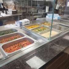 Jen’s Roti Shop | 3113 Church Ave, Brooklyn, NY 11226, USA