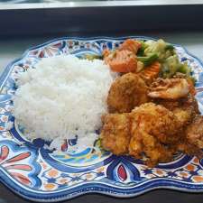 El Sol Deli | 631 Main St, Manchester, CT 06040, USA