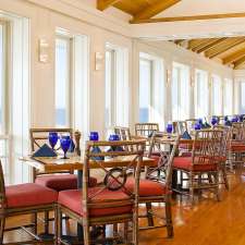 Sakonnet Point Club | 11 Bluff Head Ave, Little Compton, RI 02837, USA