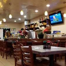 Senro Sushi | 2475 San Ramon Valley Blvd, San Ramon, CA 94583, USA