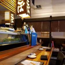 Faceless Samurai | 3428 Tampa Rd, Palm Harbor, FL 34684, USA