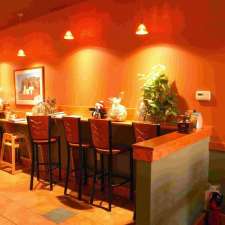 Perfect Blend | 376 Delaware Ave, Delmar, NY 12054, USA