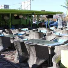 Narah Cafe | 2896 W Pioneer Pkwy, Arlington, TX 76013, USA