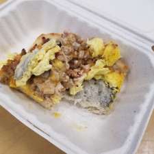 Commack breakfast | 95 Commack Rd, Commack, NY 11725, USA