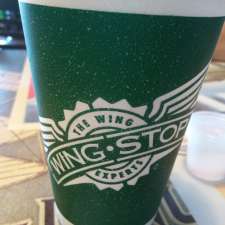 Wingstop | 1989 E Pacheco Blvd, Los Banos, CA 93635, USA