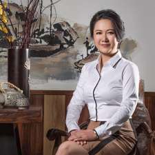 Pepper Twins | 799 Town and Country Blvd Suite 200, Houston, TX 77024, USA