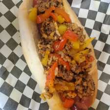 Slim Dilly Dogs | 37275 Ave 12 d, Madera, CA 93636, USA