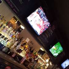 Prince Georges | 104 Main St, East Rochester, NY 14445, USA