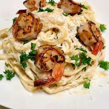 El cora Restaurant Bar & grill | 710 S Columbia Ave, Connell, WA 99326, USA