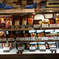 Ha Ahn Restaurant | 3030 Superior Ave, Cleveland, OH 44114, USA