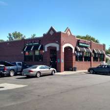 Jonna's Market | 16937 Beech Daly Rd, Taylor, MI 48180, USA