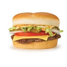 A&W | 2330 Longport Ct, Elk Grove, CA 95758, USA