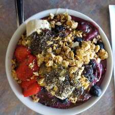 Aki Fresh Mex | 265 Carmel Ave, Marina, CA 93933, USA