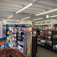 Coen Markets | 2733 South Park Rd, Bethel Park, PA 15102, USA