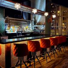 Xolo | 555 Saginaw St STE 105, Flint, MI 48502, USA