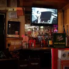 Devlin's Deuce | 2335 Sheridan Dr, Tonawanda, NY 14150, USA