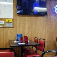 Red Zone of Colon | 117 Spruce St, Colon, NE 68018, USA