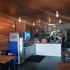 PINCHO (Pincho Factory) | 9860 SW 40th St, Miami, FL 33165, USA
