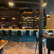 Zora Food and Wine | 1201 Village Harbor Dr, Lake Wylie, SC 29710, USA