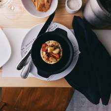 Restaurant Donalda | Canada, 996 Rue Valiquette, Sainte-Adèle, QC J8B ...