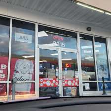 Shell | 2215 US-127 S, Frankfort, KY 40601, USA