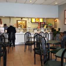 China Star Cafe | 3121 Edwards Mill Rd, Raleigh, NC 27612, USA