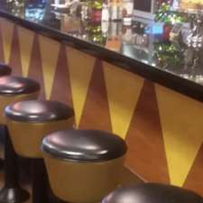 Preakness Diner | 1220 Hamburg Turnpike, Wayne, NJ 07470, USA