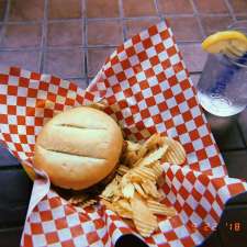 Coble General Store | 835 TN-438, Centerville, TN 37033, USA