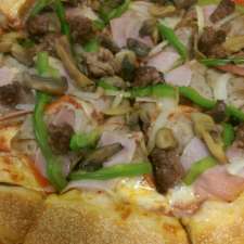 Enfield House of Pizza | 554 US-4, Enfield, NH 03748, USA