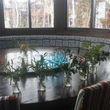 Talisker Tower | 8680 Empire Club Dr, Hideout, UT 84036, USA