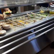 Beth's Country Kitchen | 917 S Pearl St, Pageland, SC 29728, USA