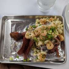 Turkey Den | 1201 Oakland Blvd Ste 1111, Fort Worth, TX 76103, USA